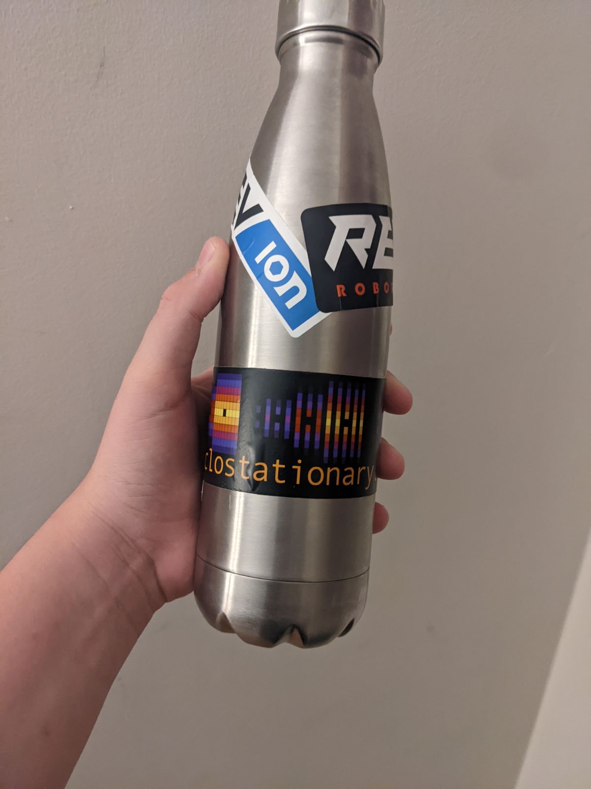 G_H2O_with_CSP_sticker – Cyclostationary Signal Processing